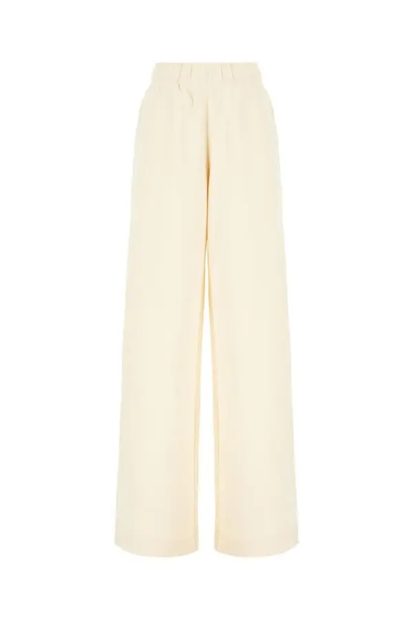 Moncler Clothing Trousers