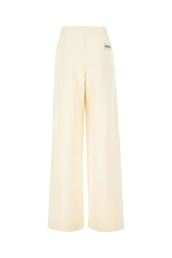Moncler Clothing Trousers
