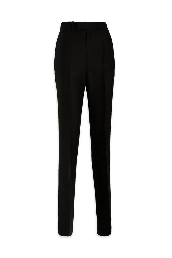 Gucci Clothing Trousers