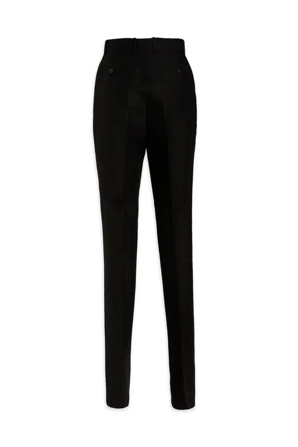 Gucci Clothing Trousers