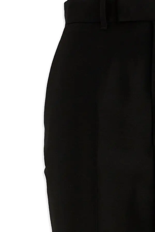 Gucci Clothing Trousers