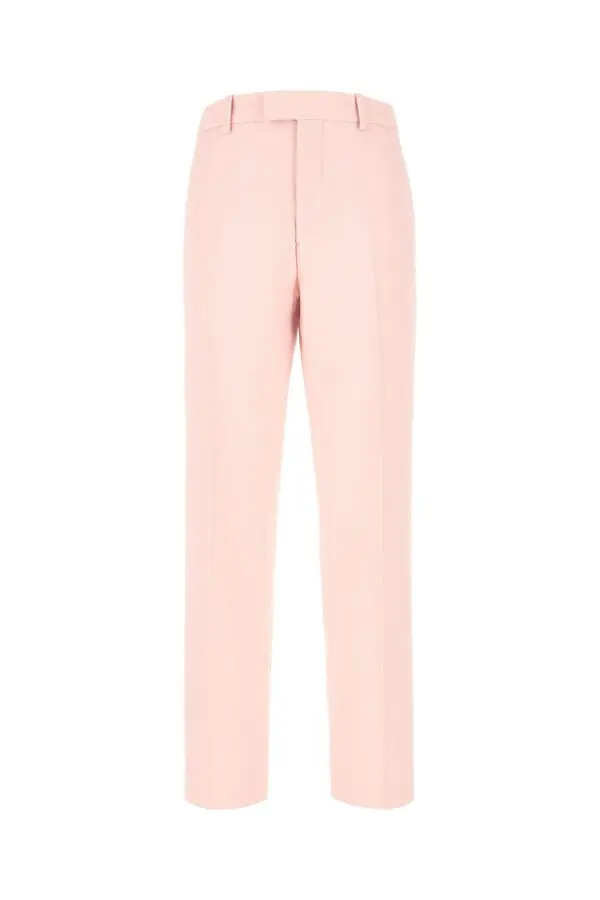 Burberry Tailored Trousers