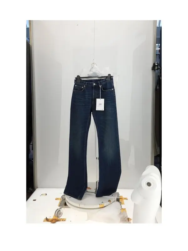 Dior Jeans