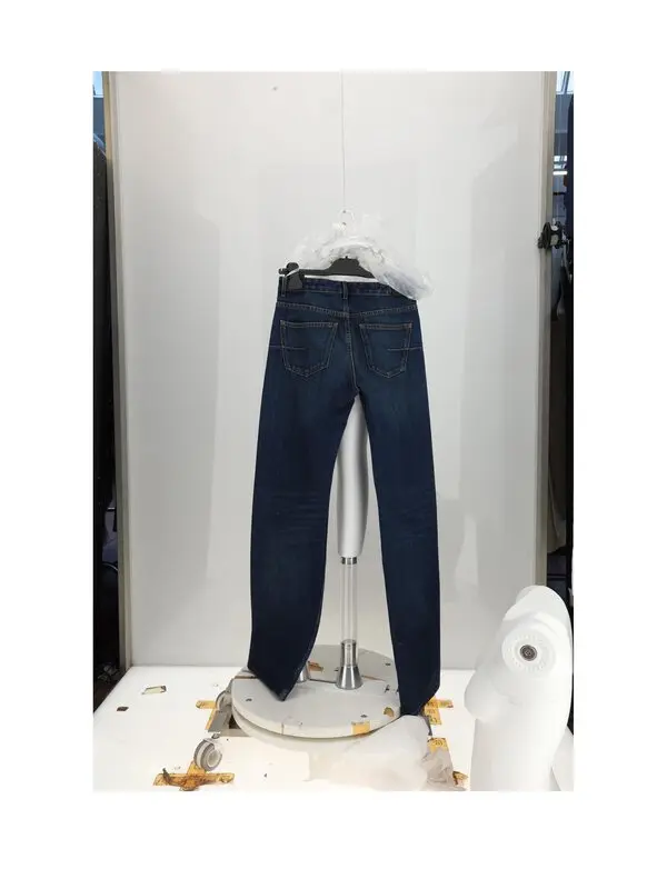 Dior Jeans