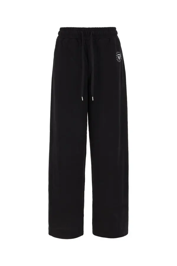 Stella McCartney Clothing Trousers