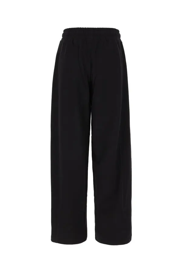Stella McCartney Clothing Trousers