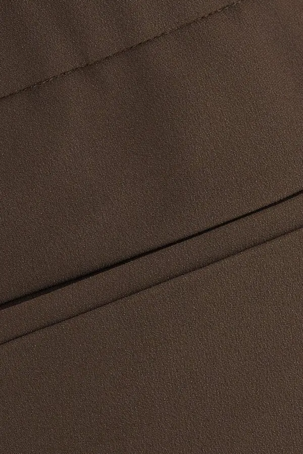 Brunello Cucinelli Clothing Trousers - Multicolor