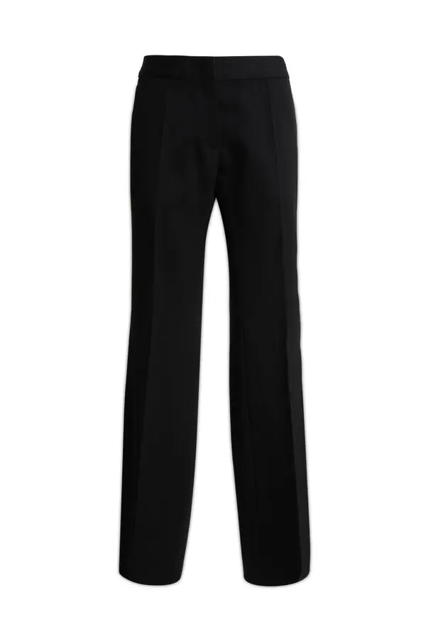 JIL SANDER Clothing Trousers