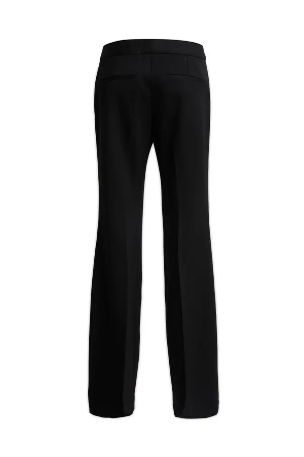 JIL SANDER Clothing Trousers
