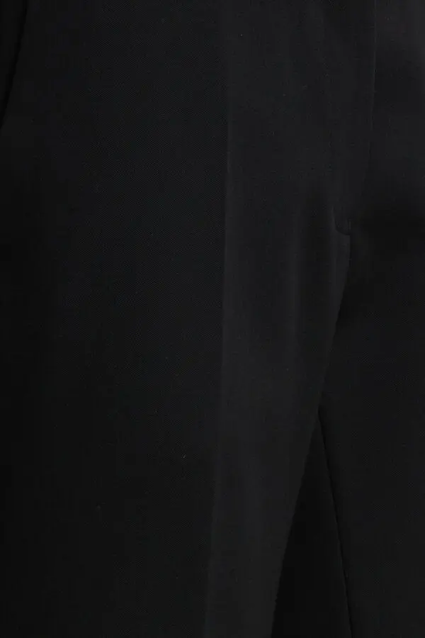JIL SANDER Clothing Trousers