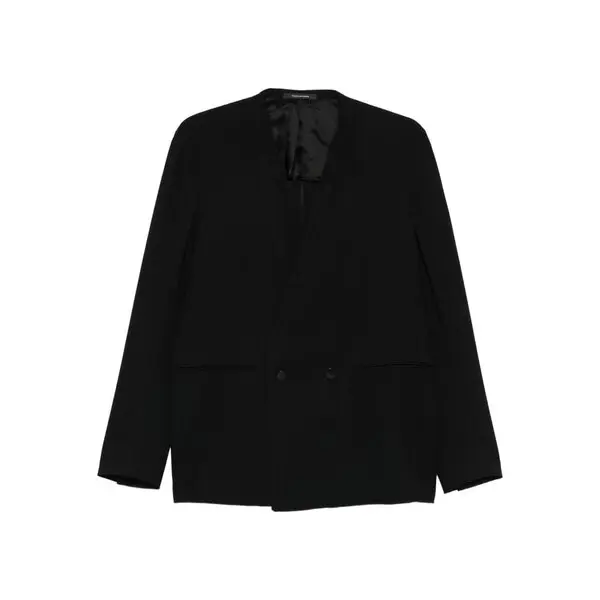 Tagliatore Jackets Blazers