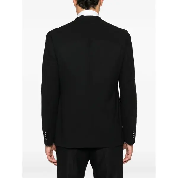 Tagliatore Jackets Blazers