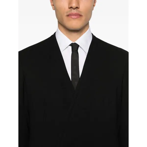 Tagliatore Jackets Blazers