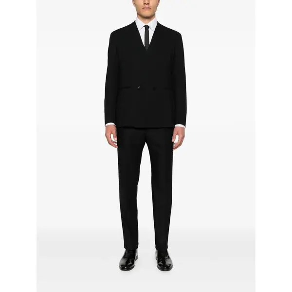 Tagliatore Jackets Blazers