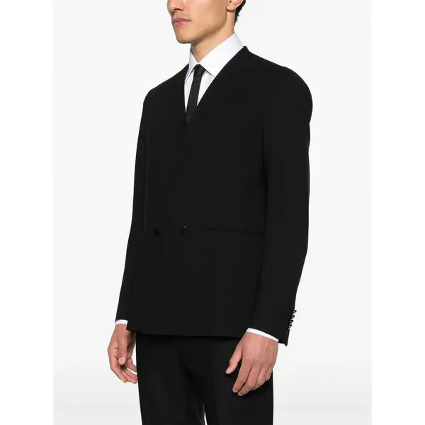 Tagliatore Jackets Blazers