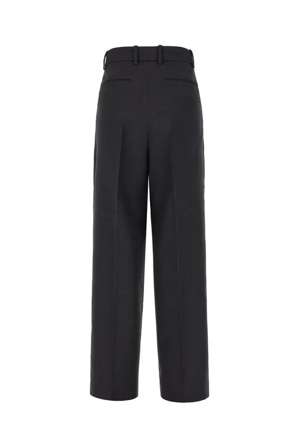 Gucci Clothing Trousers