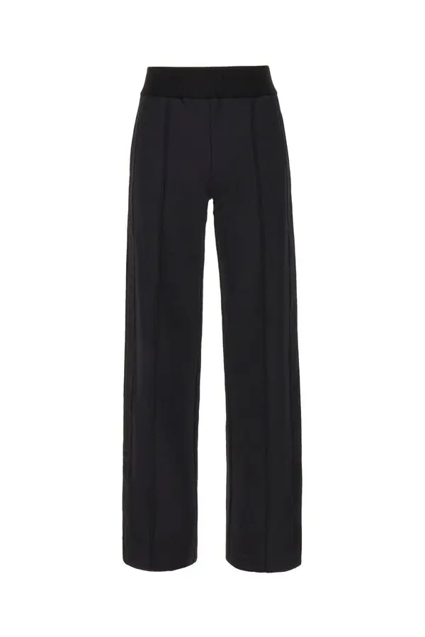Off-White Clothing Trousers - Multicolor