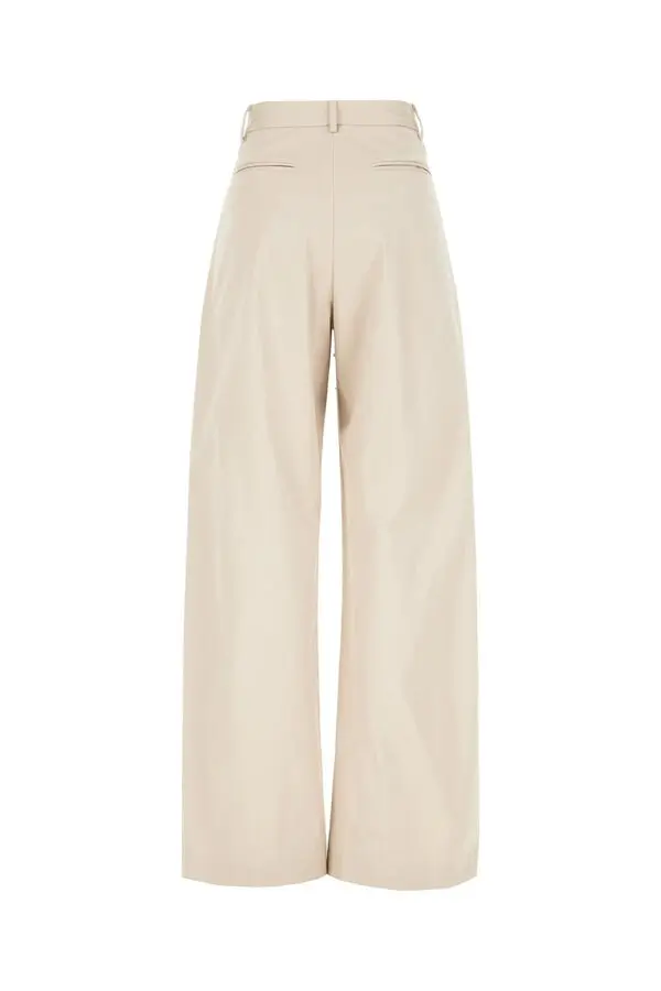 Giuseppe Di Morabito Clothing Trousers