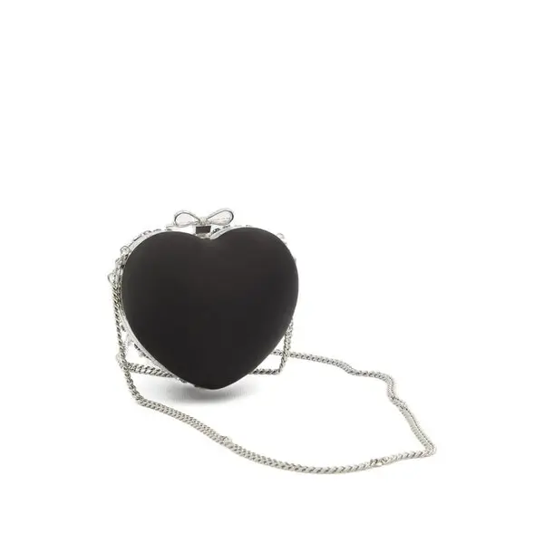 SELF-PORTRAIT Clutch Bags