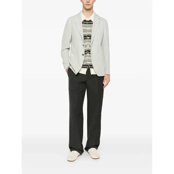Tagliatore Jackets Blazers