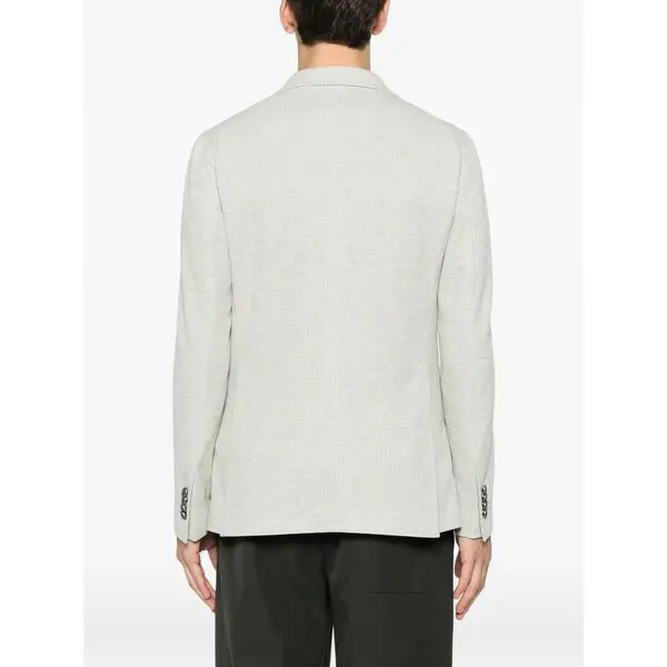 Tagliatore Jackets Blazers