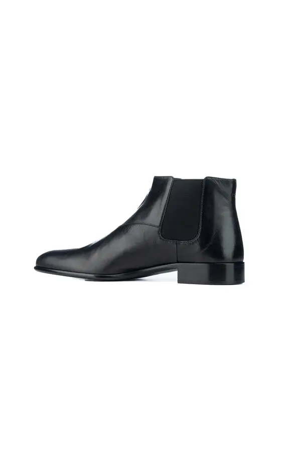 Prada Shoes Boots
