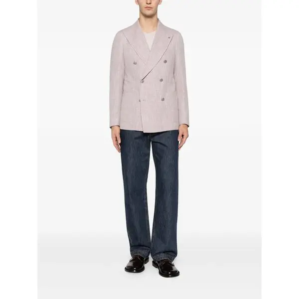 Tagliatore Jackets Blazers