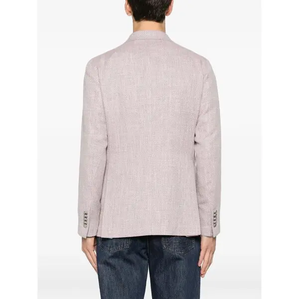 Tagliatore Jackets Blazers