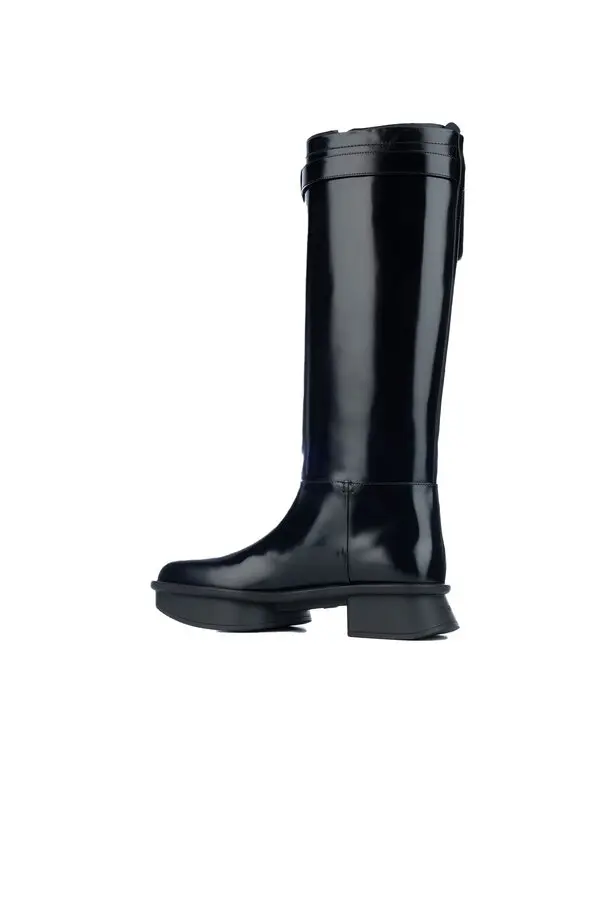 Prada Shoes Boots