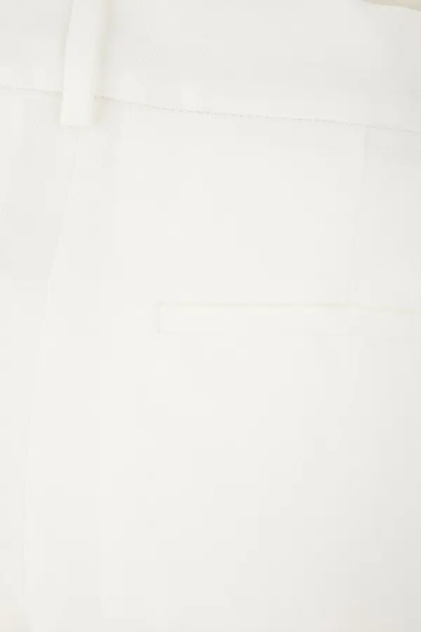 Sportmax Clothing Trousers
