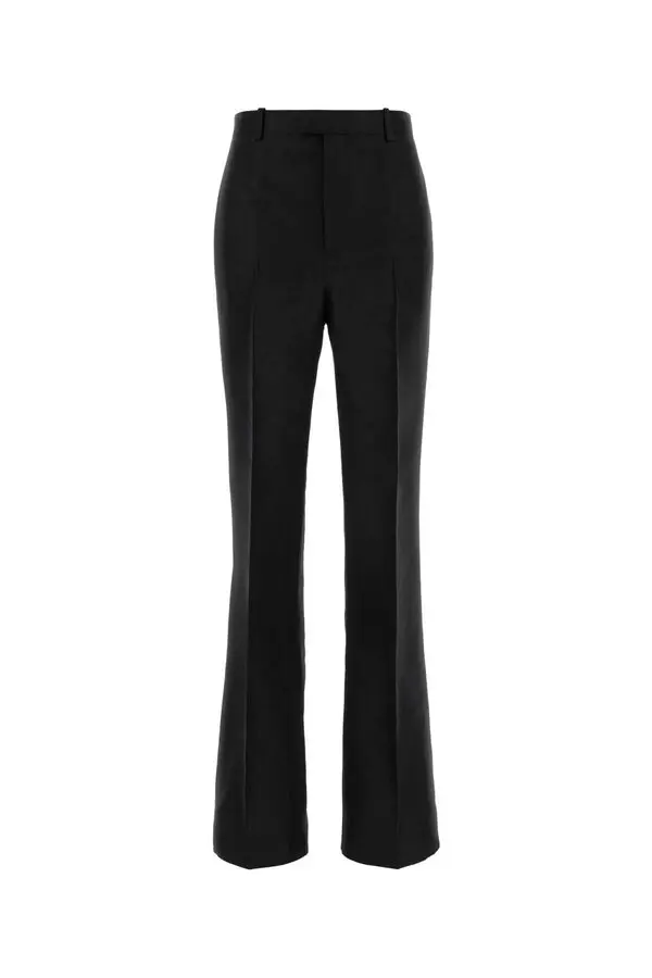 Gucci Silk Pant