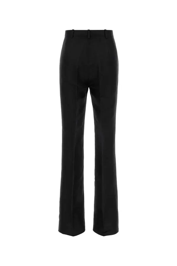 Gucci Silk Pant