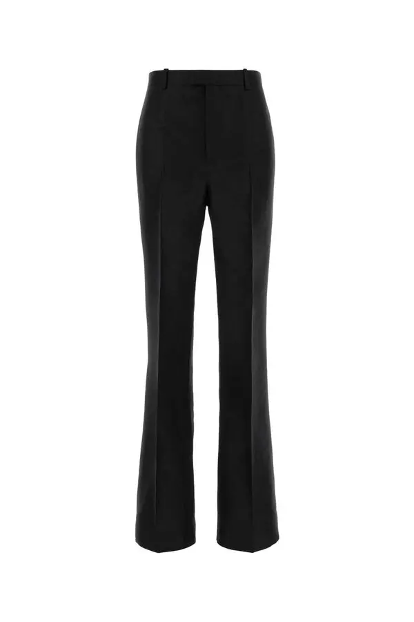 Gucci Silk Pant