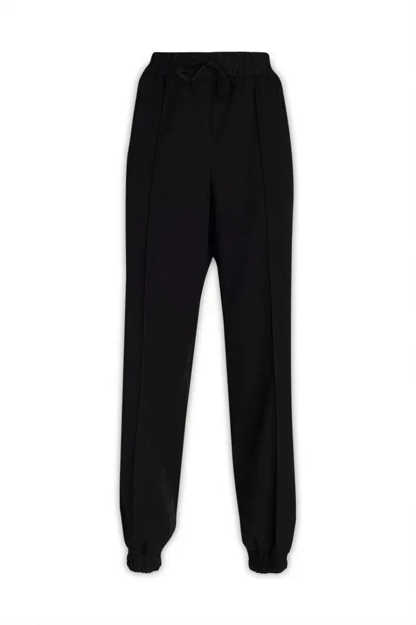 JIL SANDER Clothing Trousers