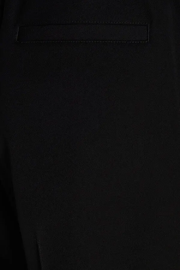 JIL SANDER Clothing Trousers