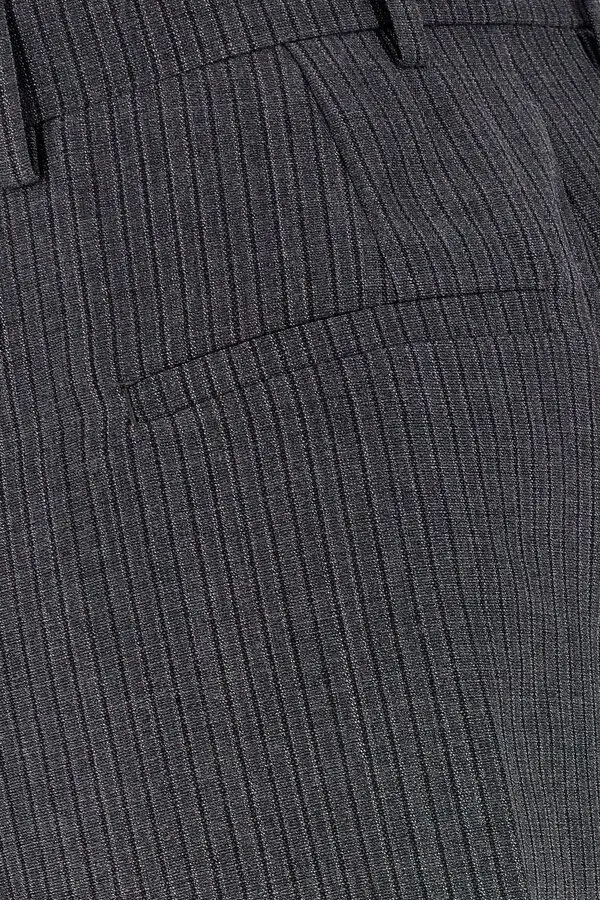 Fendi Clothing Trousers