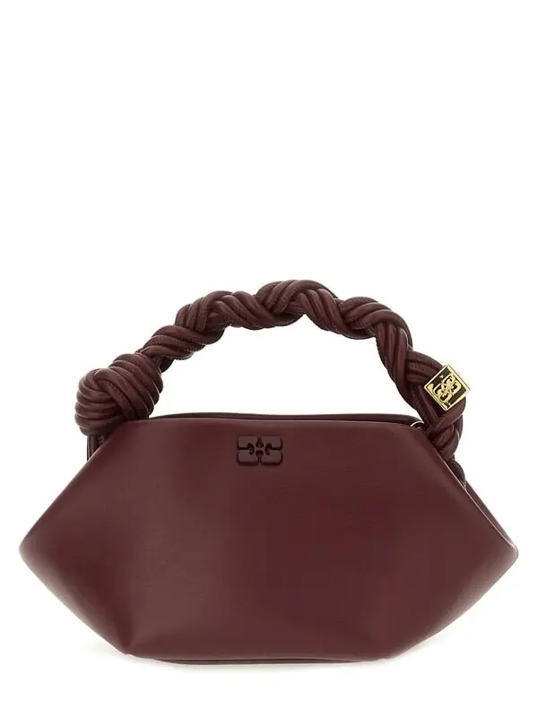 GANNI Borsa Bou Mini