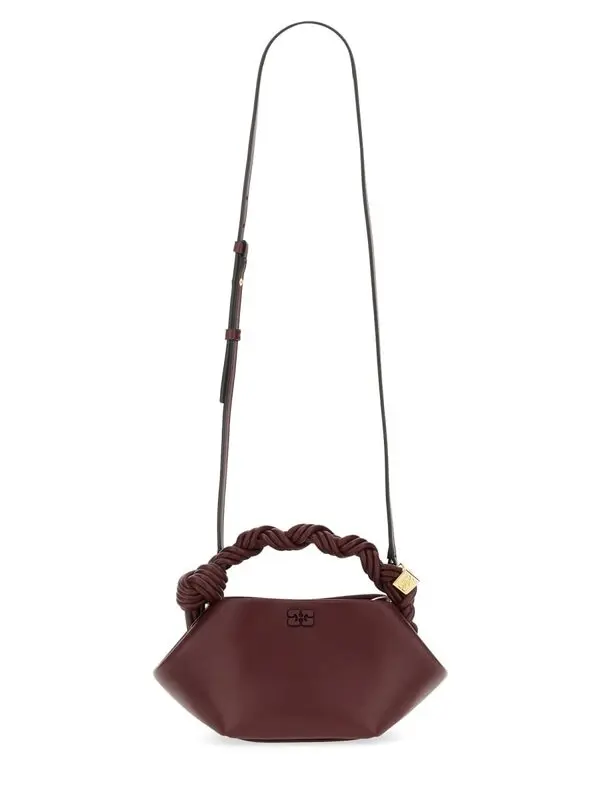 GANNI Borsa Bou Mini