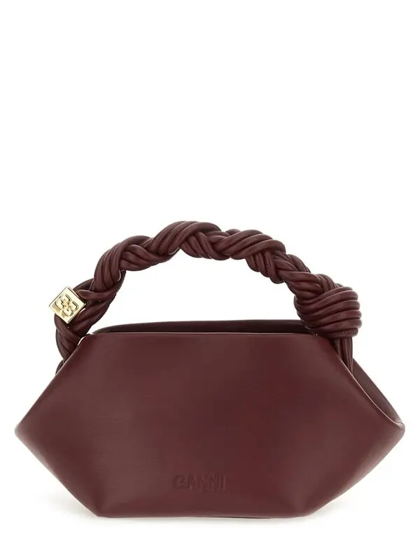 GANNI Borsa Bou Mini
