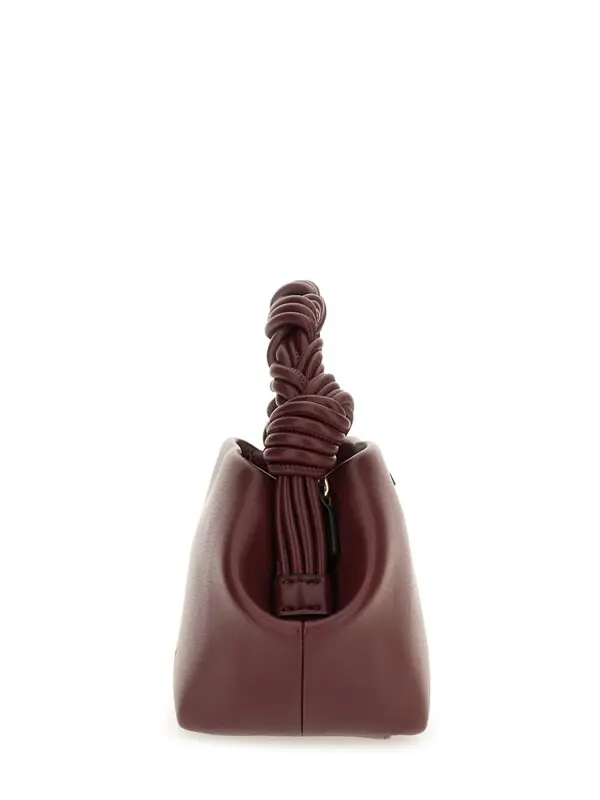 GANNI Borsa Bou Mini