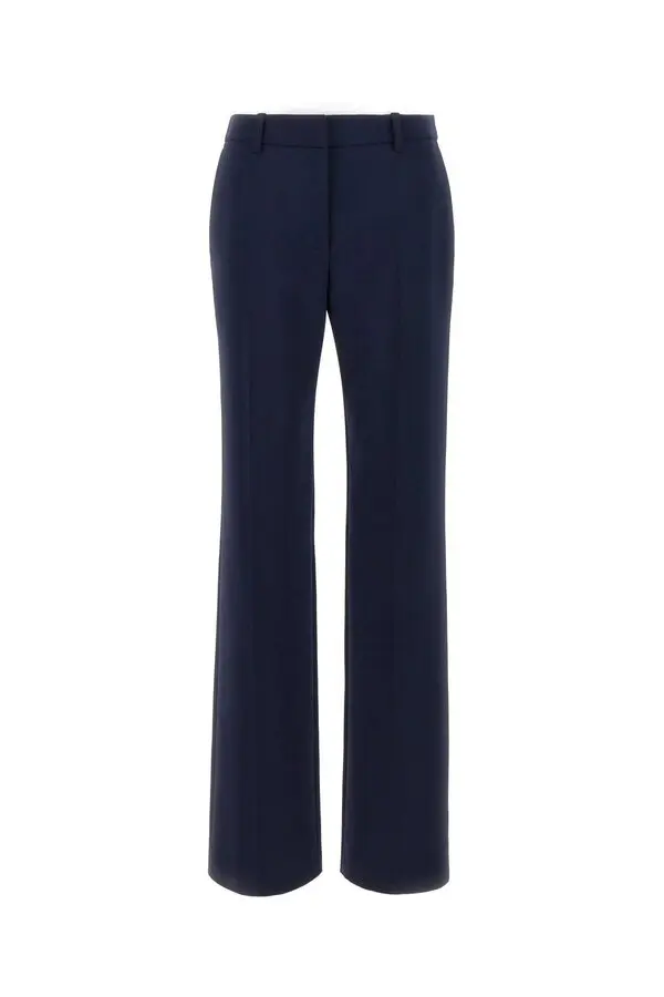 Off-White Clothing Trousers