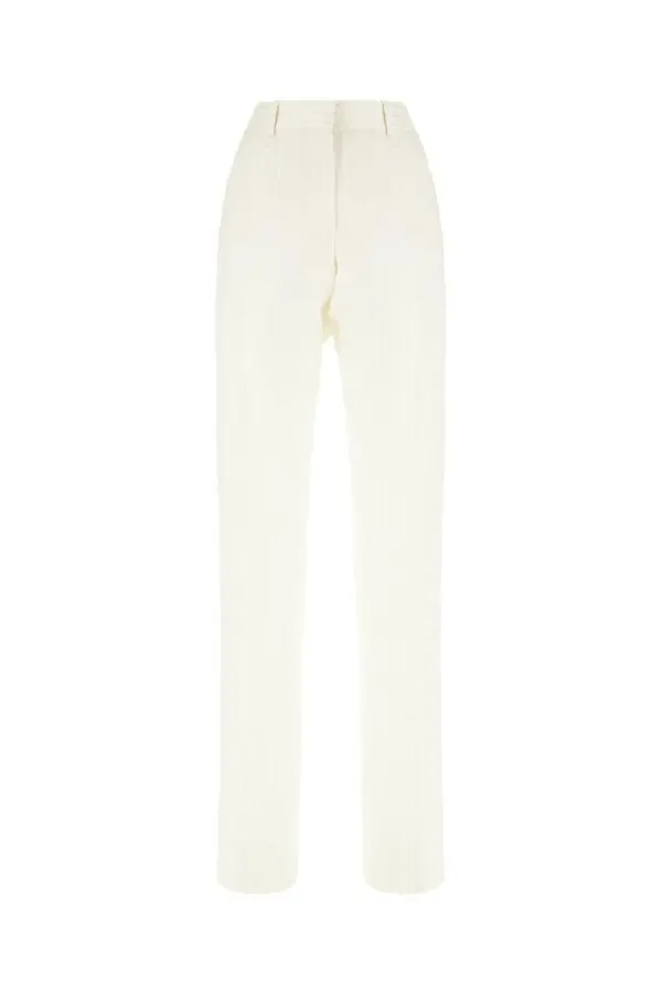 TOM FORD Tailored Trousers