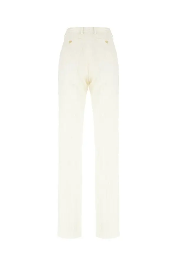 TOM FORD Tailored Trousers