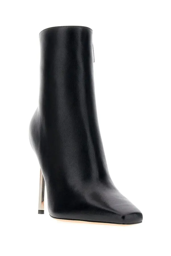 Off-White Shoes Boots