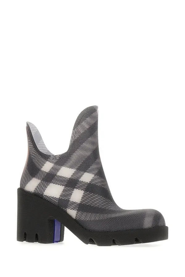 Burberry Shoes Boots