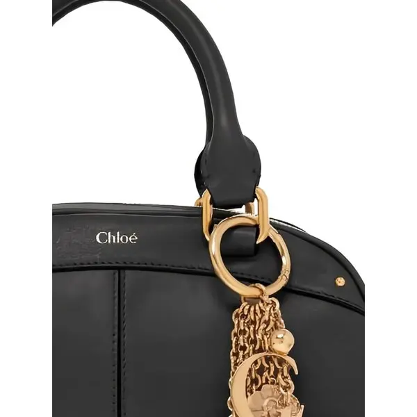Chloé Shoulder Bags