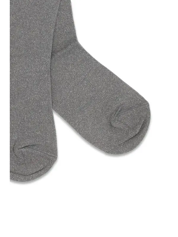 Brunello Cucinelli Cashmere Socks