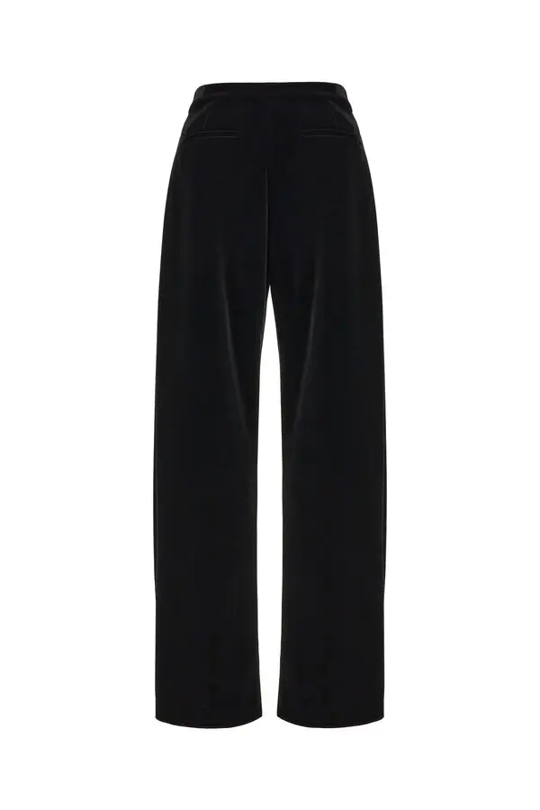 Sportmax Clothing Trousers