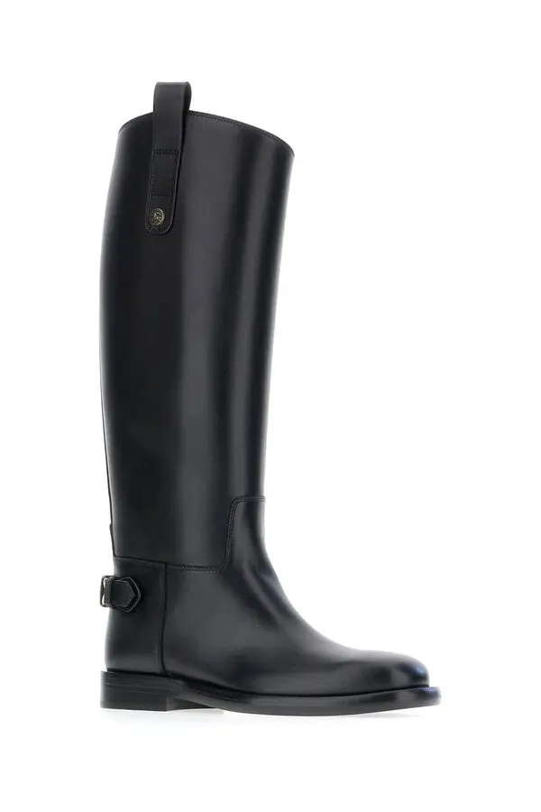 Burberry Shoes Boots