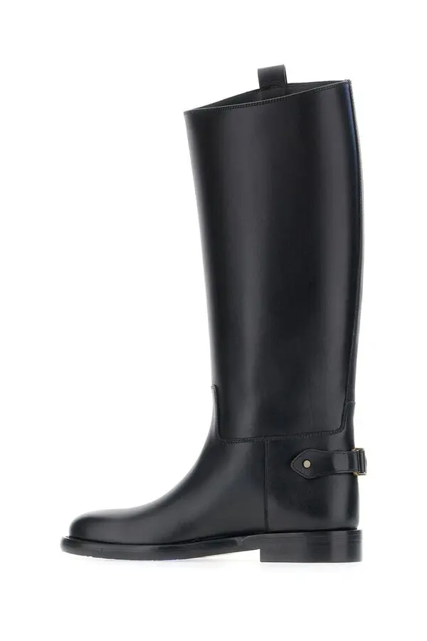Burberry Shoes Boots